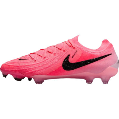 Nike/耐克男士低帮训练足球鞋