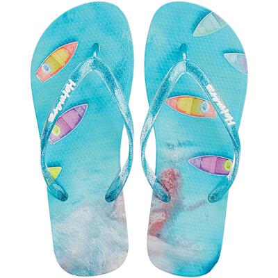 hotmarzz人字拖女士时尚潮流拖鞋