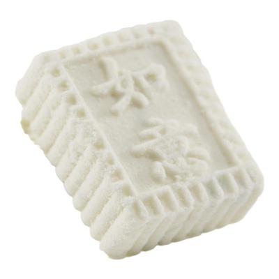 宁波特产草湖食品发财喜庆糕点