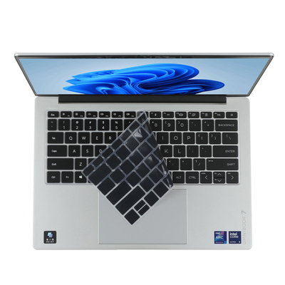 惠普星BookProAir14键盘膜