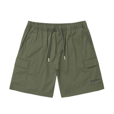 男士休闲短裤KOLONSPORT