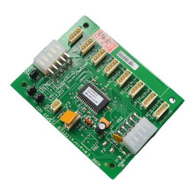 通力扩展板km713730g11