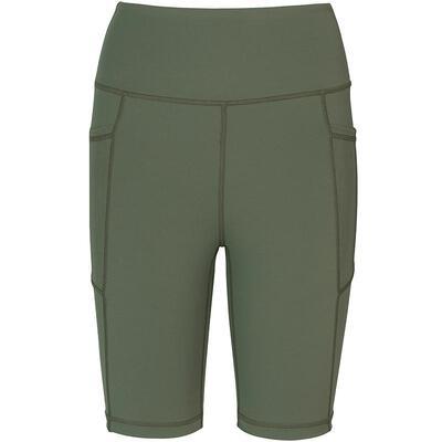 Lafuma乐飞叶户外运动打底裤