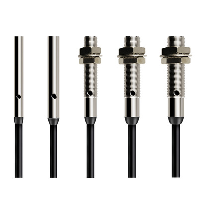 进口品质M3M4M5M6小微型接近开关