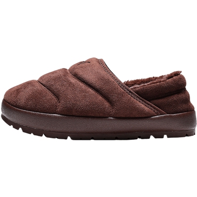 puma彪马男女PUMA Tuff Terra SD运动休闲鞋40679202