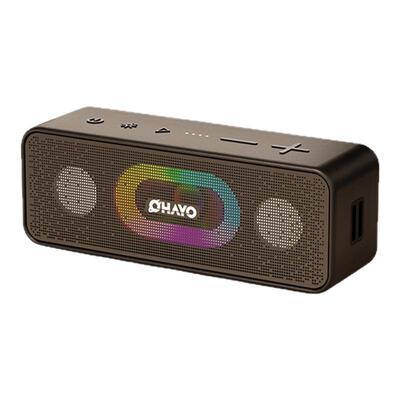 雷登S11音响高音质无线蓝牙音箱