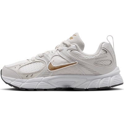 Nike耐克V5RNR透气幼童运动鞋