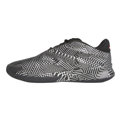 Adidas/阿迪达斯正品CRAZY ENERGY男女耐穿缓震实战篮球鞋JS4289