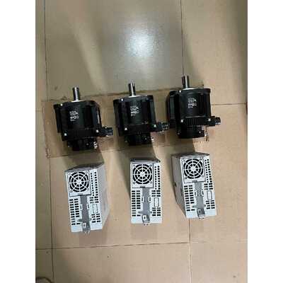 议价伺服X系SGDXS120AA0A8002120A00适用