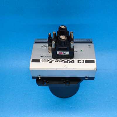 议价德国进口原装Rodagon罗顿斯德 1：4 f80mm