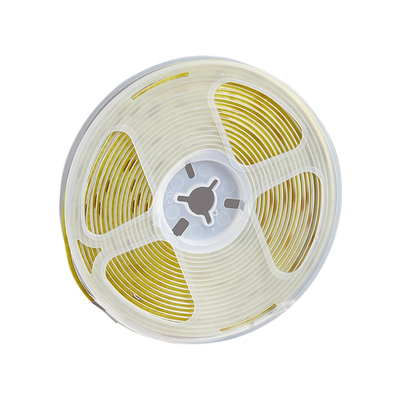 智能24V低压灯带COB灯带