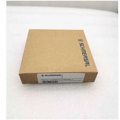 议价施迈赛继电器SRB 301MC-24V AES2285 AES1337-24V AES2235