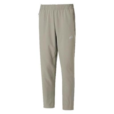 Adidas阿迪达斯运动休闲长裤