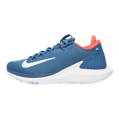Nike/耐克正品 Air Zoom Zero 男女气垫缓震透气运动网球鞋AO5023
