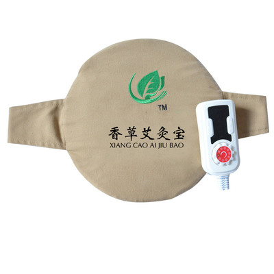 长椿香身艾灸宝堂官网艾灸贴长春