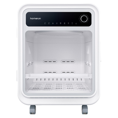 【专业洗护】霍曼扫风烘干箱SD80