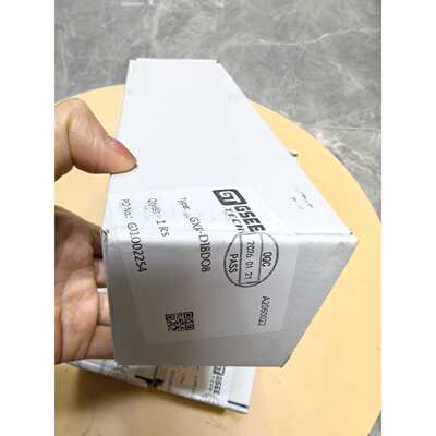 询价-GSEE吉诺 GXPI-DI8DO8模块，德国，