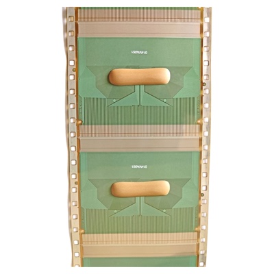 8169-FCYEF电视液晶驱动