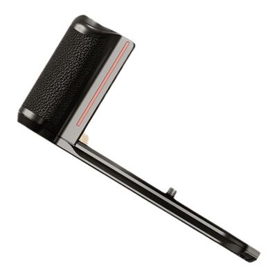 纽尔适用尼康ZF相机专用L型手柄