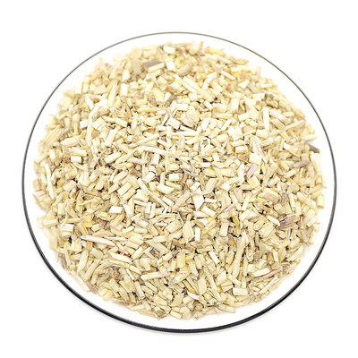 白茅根500g无硫白毛根