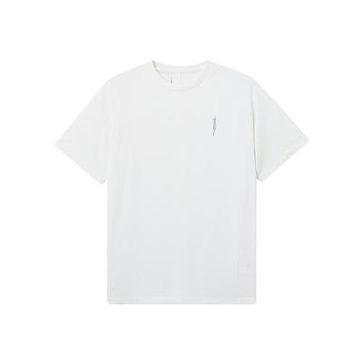 ITSOPH.SOPHNET.宽松短袖T恤