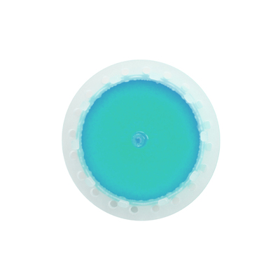 Bodyluv韩国维他花洒香氛过滤器