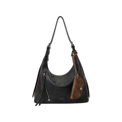 南风Chio2nd冬日序章托特包