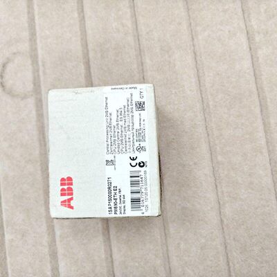 ABBPM590ETHE2全新原装议价