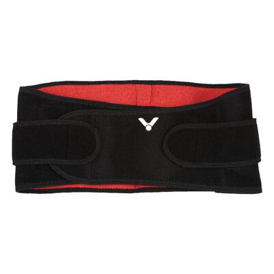 VICTOR/威克多可调节型护腰