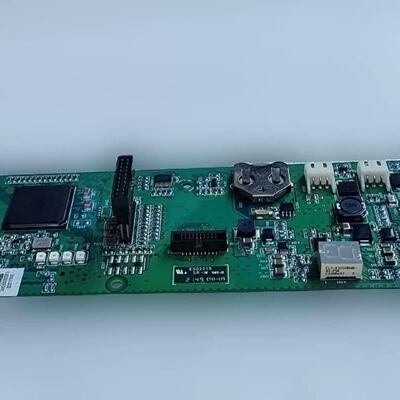 议价ZCU-14 变频器 ACS880系列多传动大功率