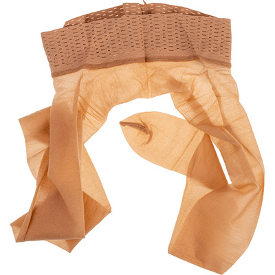 西班牙全无缝libero15高弹丝袜