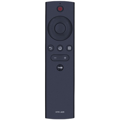 海尔智能网络液晶电视机遥控器