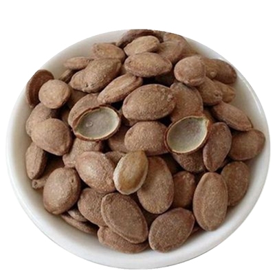 新货瓜蒌子安徽特产天柱山妹500g