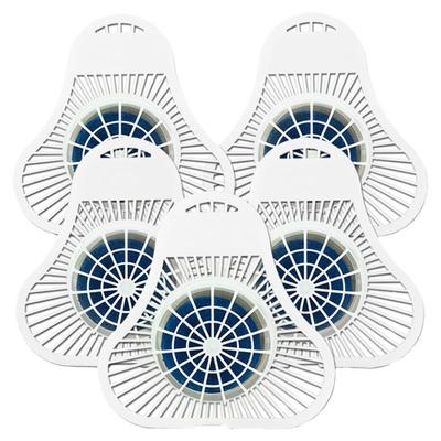 春风清洁除臭男士小便池洁厕块