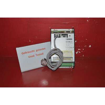 PHOENIX CONTACT INTERBUSS IBS 24 BKIOT  NR. 2759980