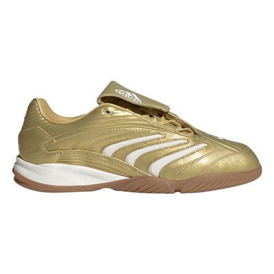 adidas阿迪达斯三叶草男女鞋PREDATOR SALA复古运动休闲鞋IH7019