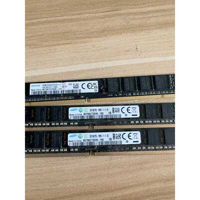 非标价一条DDR38G12800U议价