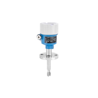 议价德国EH物位计FTL51B-AAA4ABAAA1AJI1VCJ传感器FTL51B-89P8/0