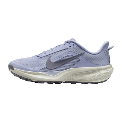 NIKE耐克女子ACG PEGASUS TRAIL运动训练跑步鞋HV8121-003