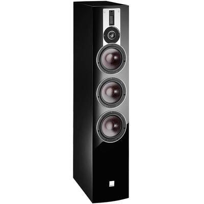 DALI/达尼RUBIKORE8高端落地箱