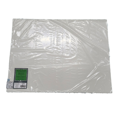 法国Arches阿诗水彩纸300g至850g