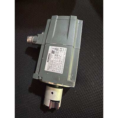 询价伺服电机 1FL6042-1AF61-0AA1 0