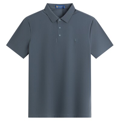DIVPOLO保罗男士Polo衫新品
