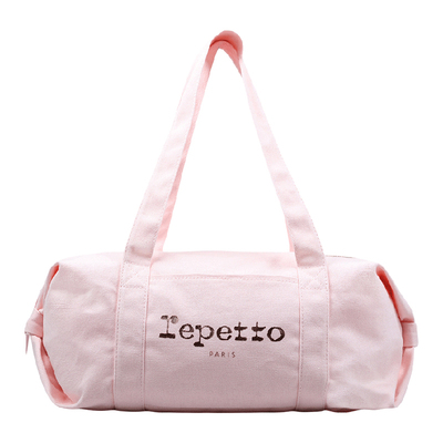 丽派REPETTO手提包单肩包