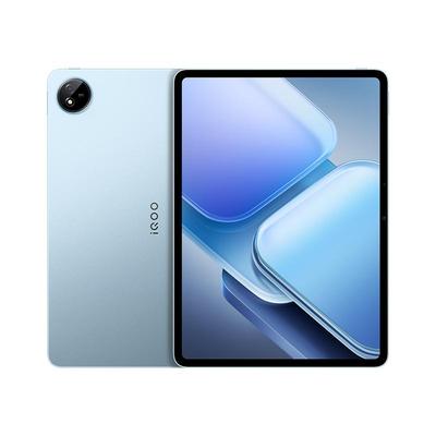 【国补至高15%】vivoiQOO Pad2 新品平板学生电脑第三代骁龙8s游戏12.1英寸144Hz
