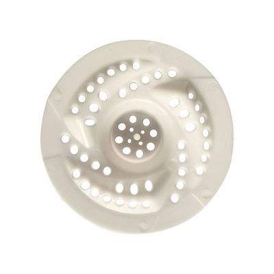 日式DIY旋涡地漏防臭器