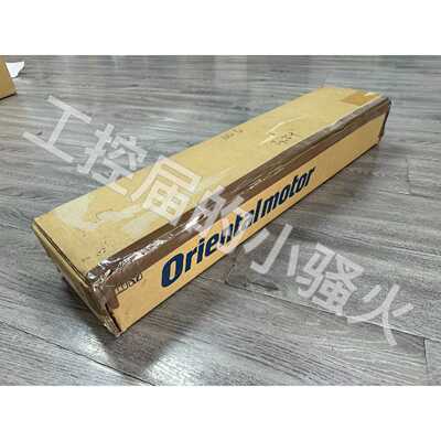议价OrientalMotor东方电机EASM4YE040A适用