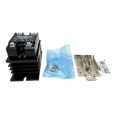 快达款固态继电器H12WD4825PG H12WD4850PG H12WD4890PG 48125PG