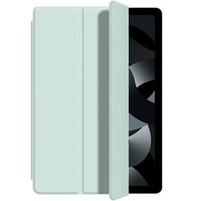 ipadmini6保护套2021苹果平板壳