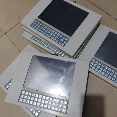 议价Hengqiang Display With Buttons Suitable For Both Old  Ne